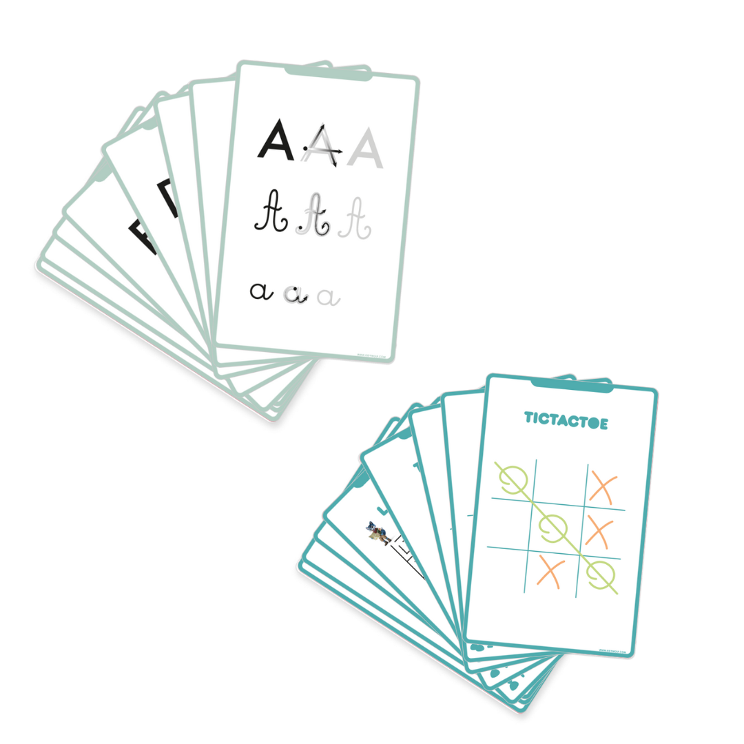 Refill KIDYDRAW-MINI – KIDYWOLF