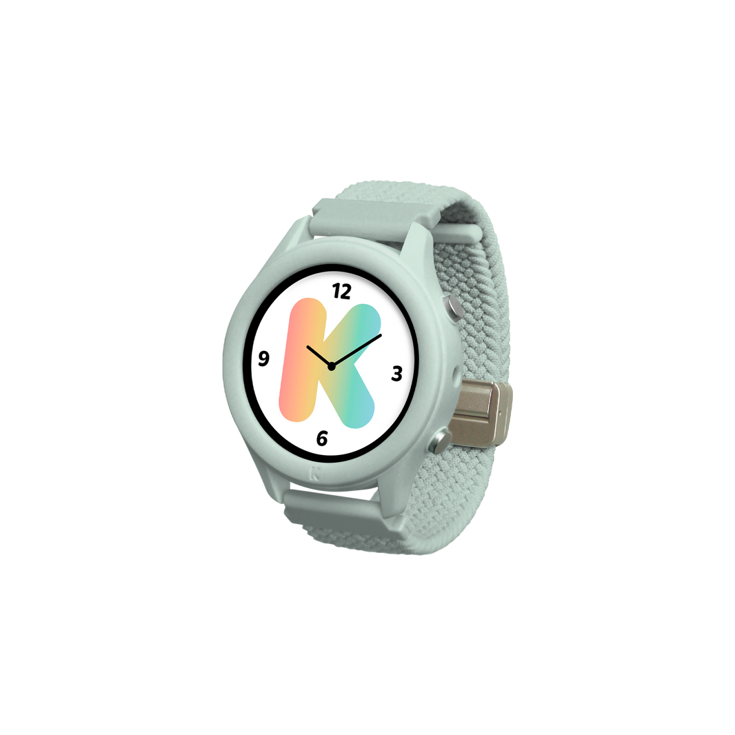 K-WATCH charger – KIDYWOLF
